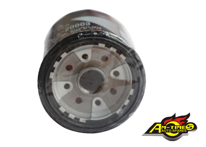 Filtro de aceite del coche de Toyota 90915-20003 90915YZZE2 9091510004 ...
