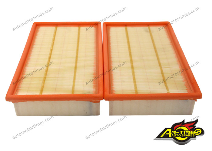 Filtro de aire del coche para el salón 2015 C2Z15037 AJ82766 2W939601AC ...